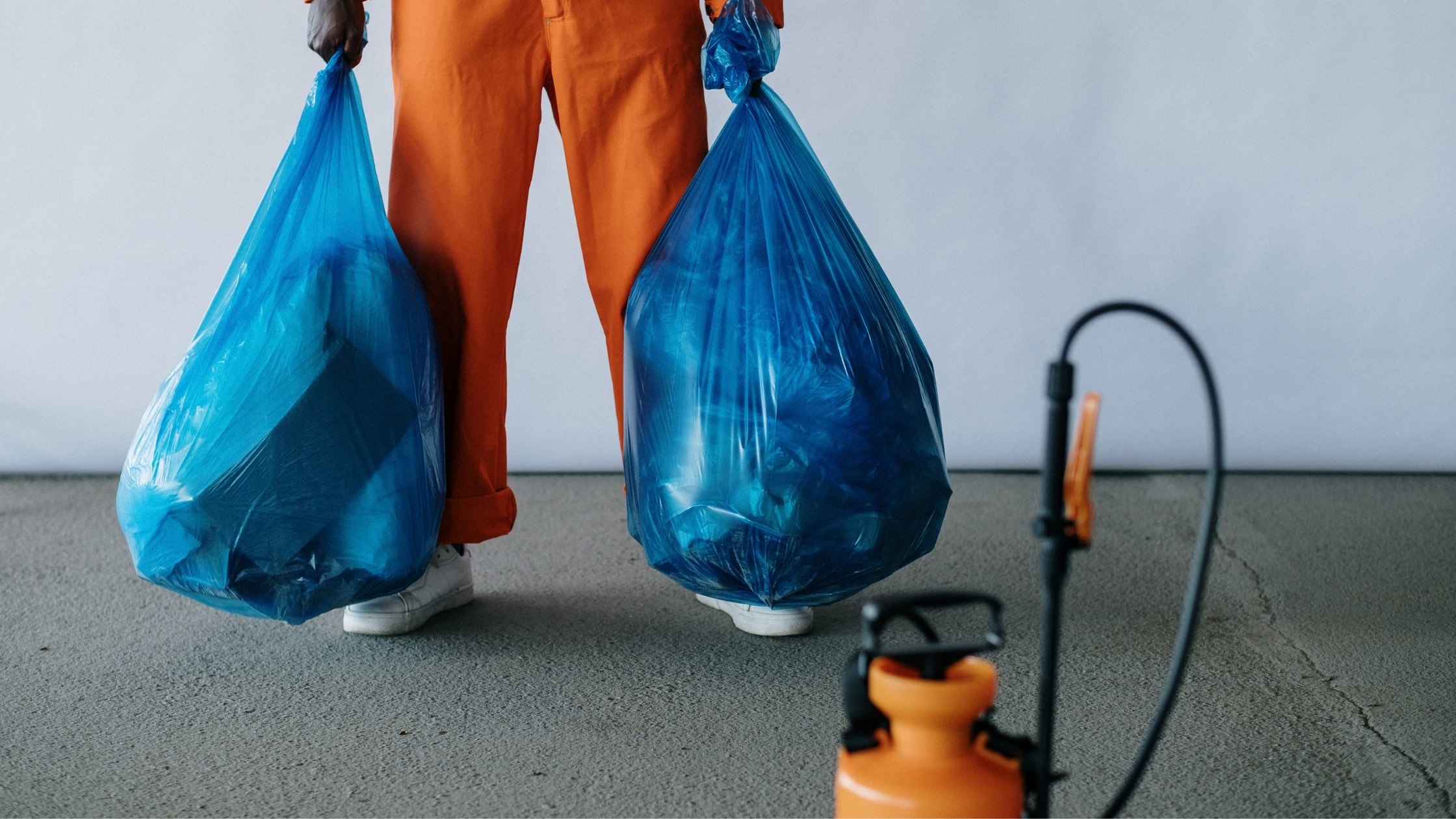 Day Porter vs. Nightly Crews: Which Service Is Right for You?